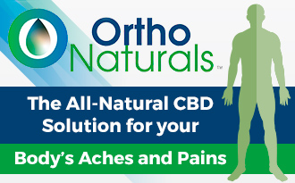 OrthoNOW Services - OrthoNOW